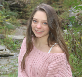 TMA - Result Details